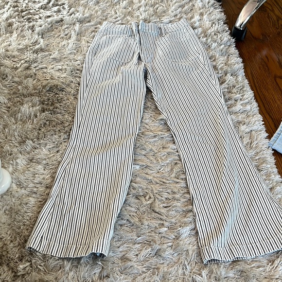 Frame Denim | Jeans | Frame Flare Jeans | Poshmark